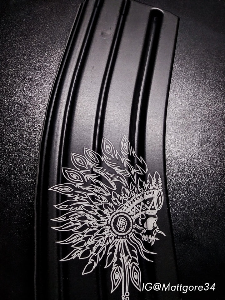 MLG Customs llc – Mlgcustoms