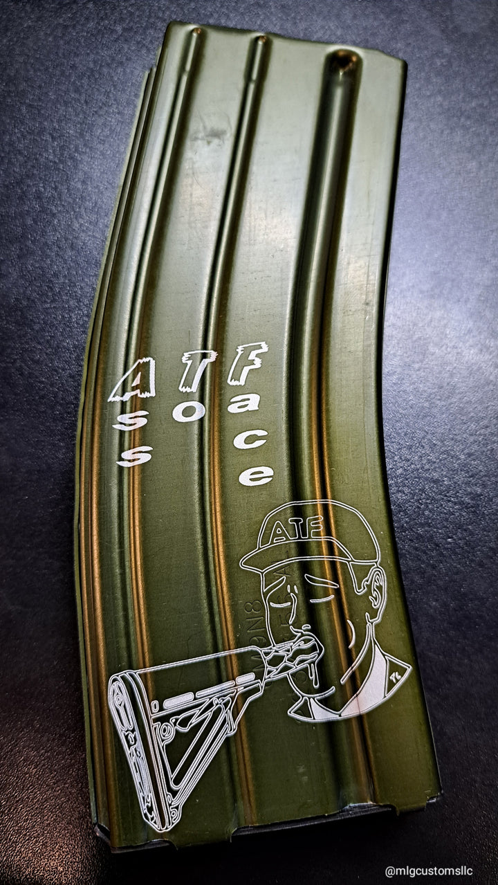 MLG Customs llc – Mlgcustoms