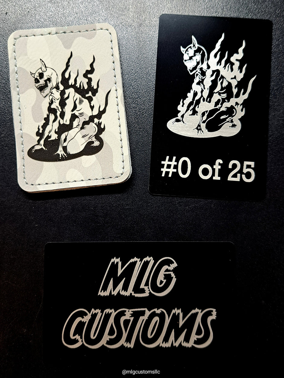 Products – Page 4 – Mlgcustoms